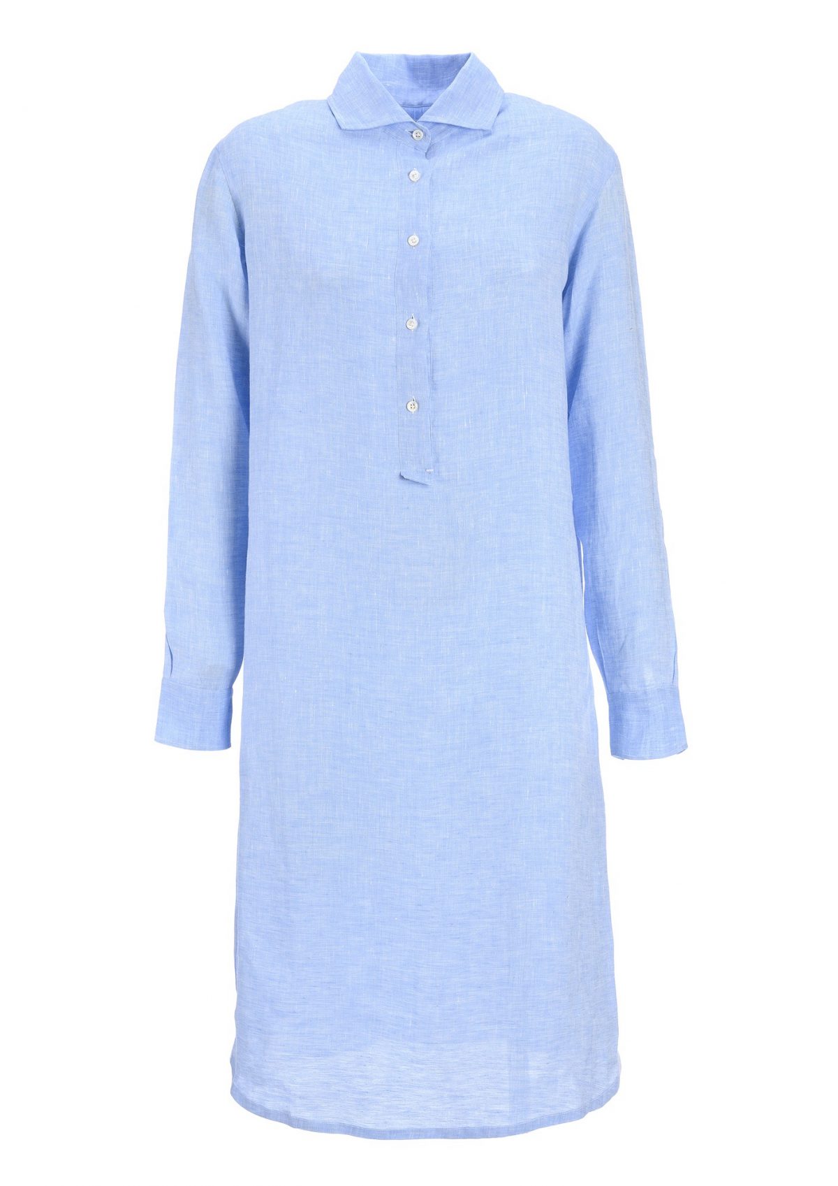 Complete sartorial selection of Santillo 1970 Ladies Capsule.