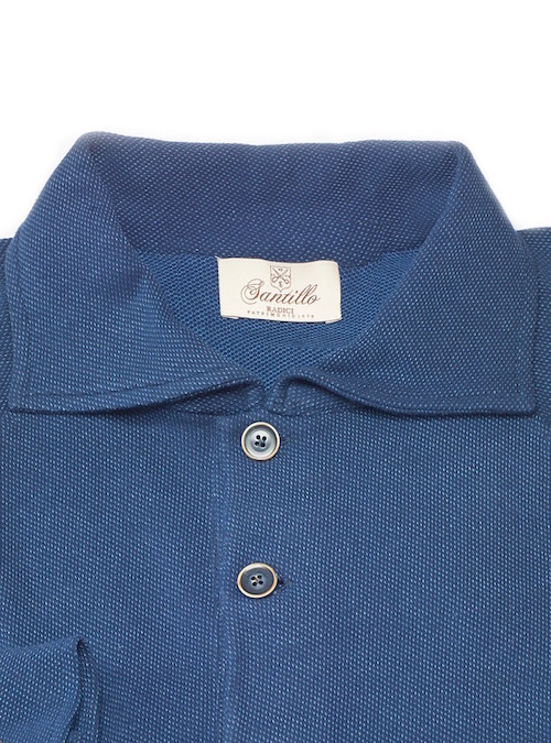 LORD RAGLAN polo limited edition Radici Patrimonio 1970 – Welcome on ...