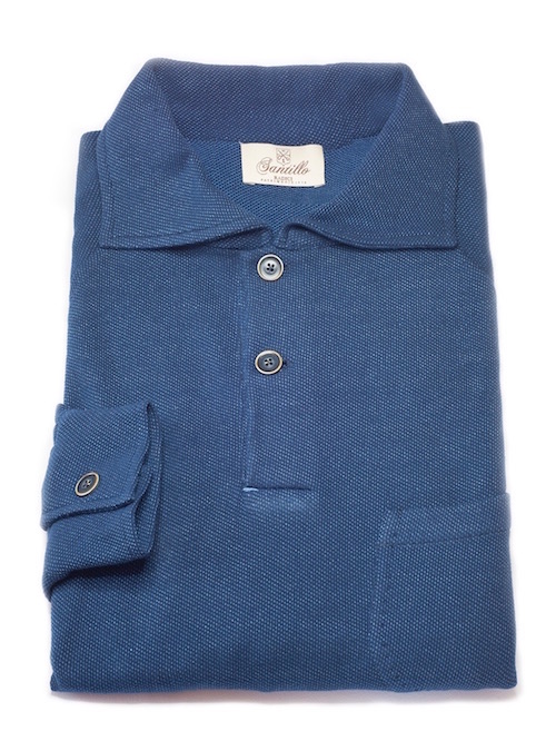 LORD RAGLAN polo limited edition Radici Patrimonio 1970 – Welcome on ...