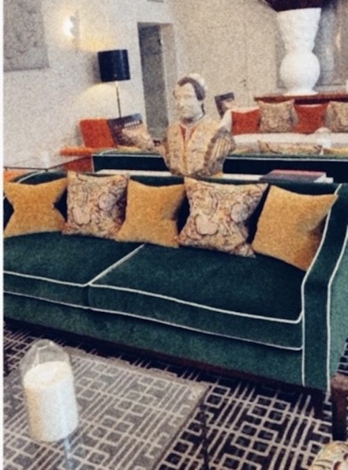 Meets Santillo Europe – Welcome on Santillo1970.com