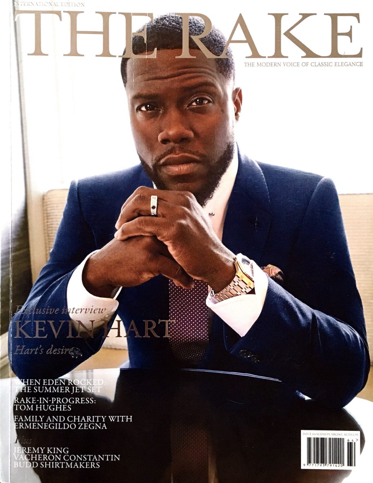 Diary – Welcome on Santillo1970.com