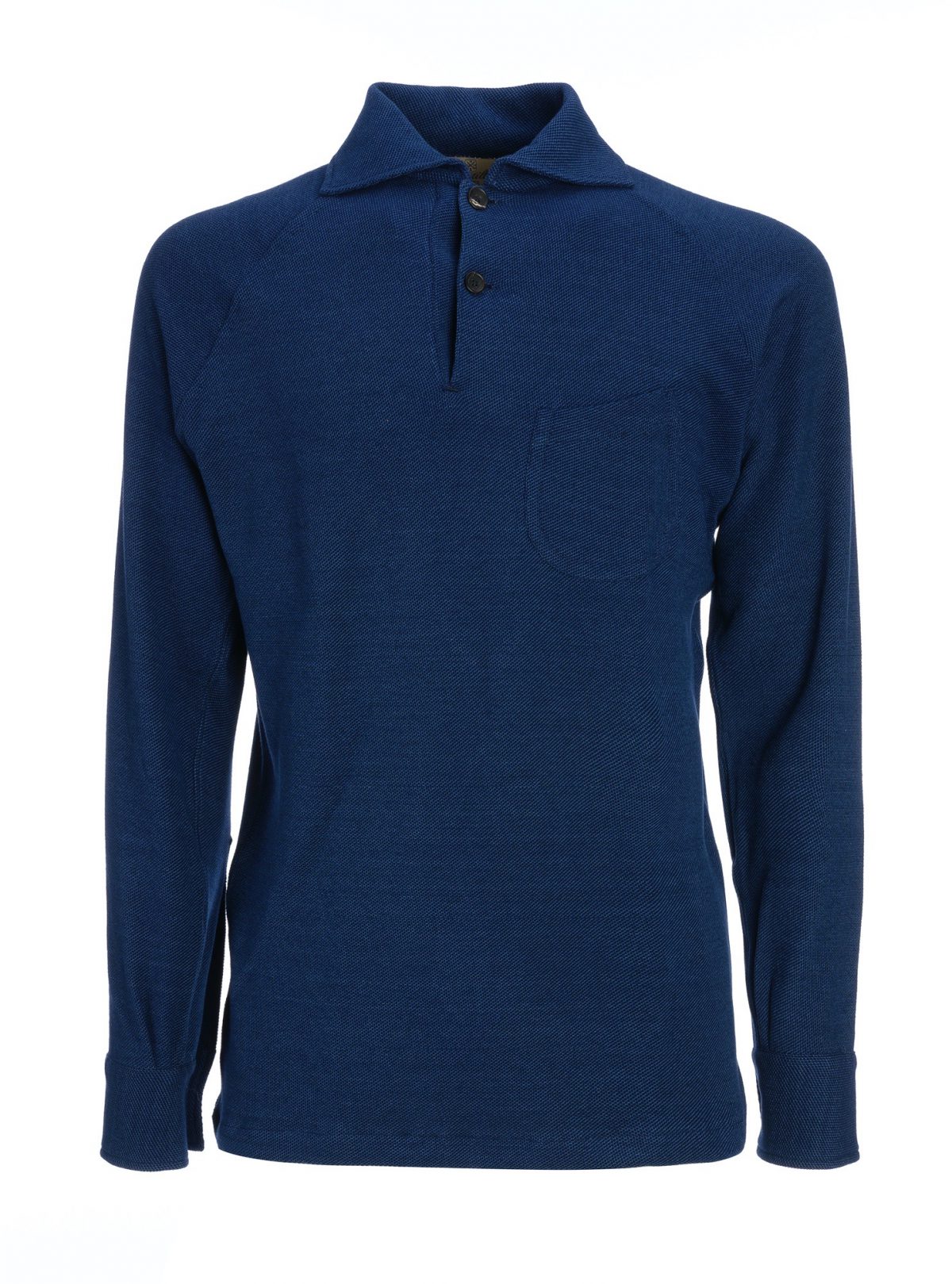 LORD RAGLAN polo limited edition Radici Patrimonio 1970 – Welcome on ...