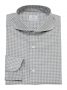 Complete selection of exclusive Santillo 1970 shirts.