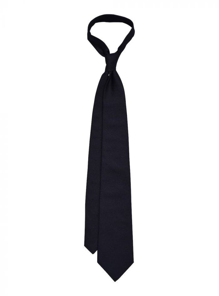 TIES – Welcome on Santillo1970.com