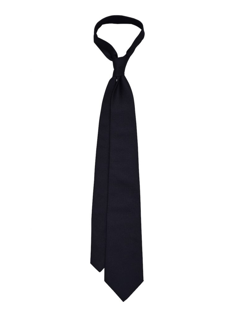 TIES – Welcome on Santillo1970.com